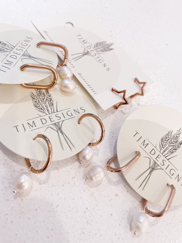 TJM Designs